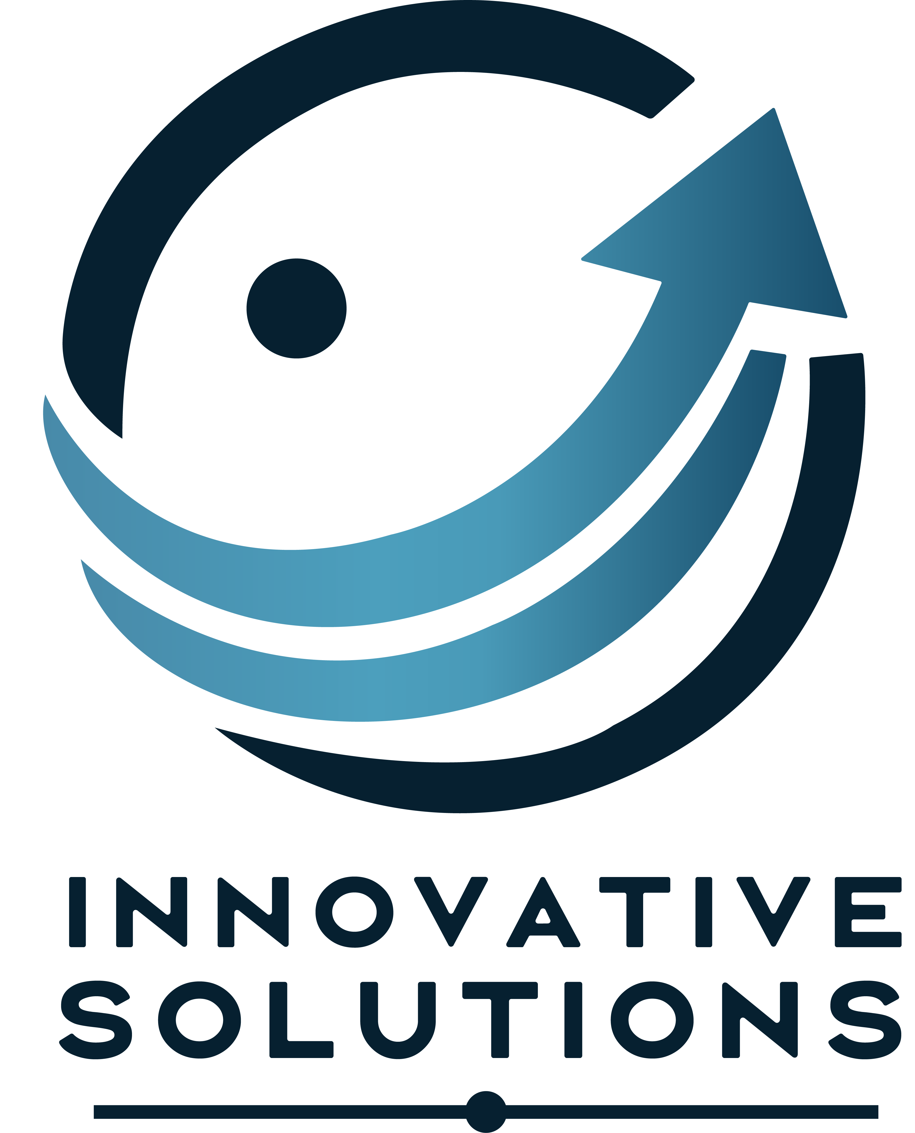 Innovative Solutions